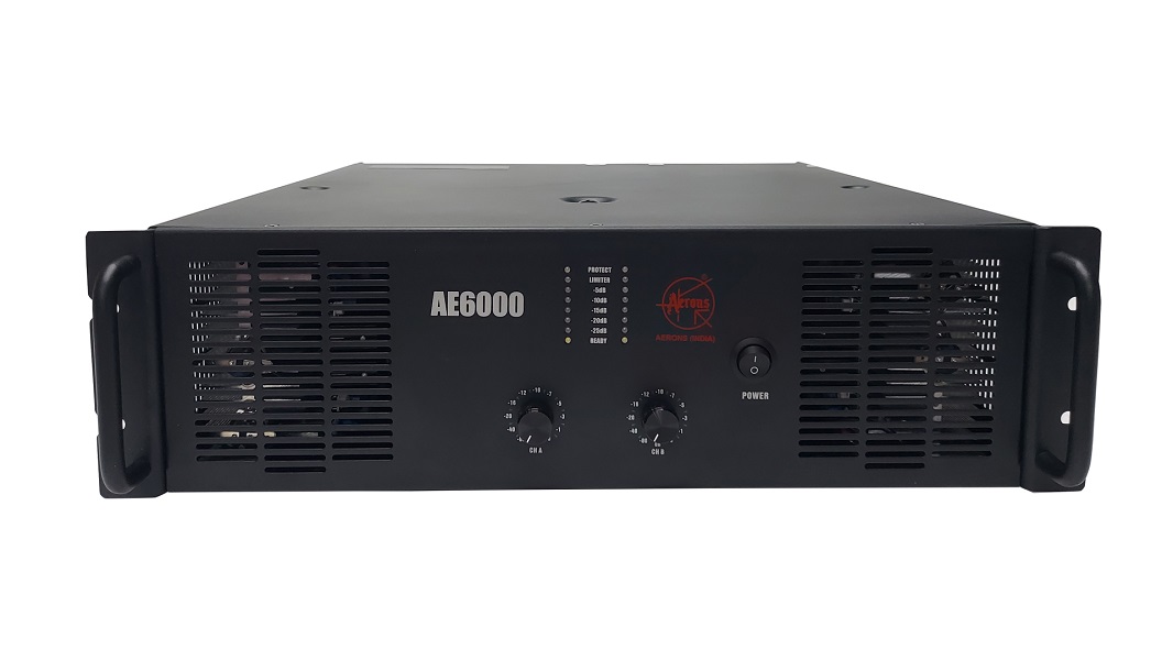 AERONS (INDIA) - Manufacturer, exporter, importer and supplier of ...