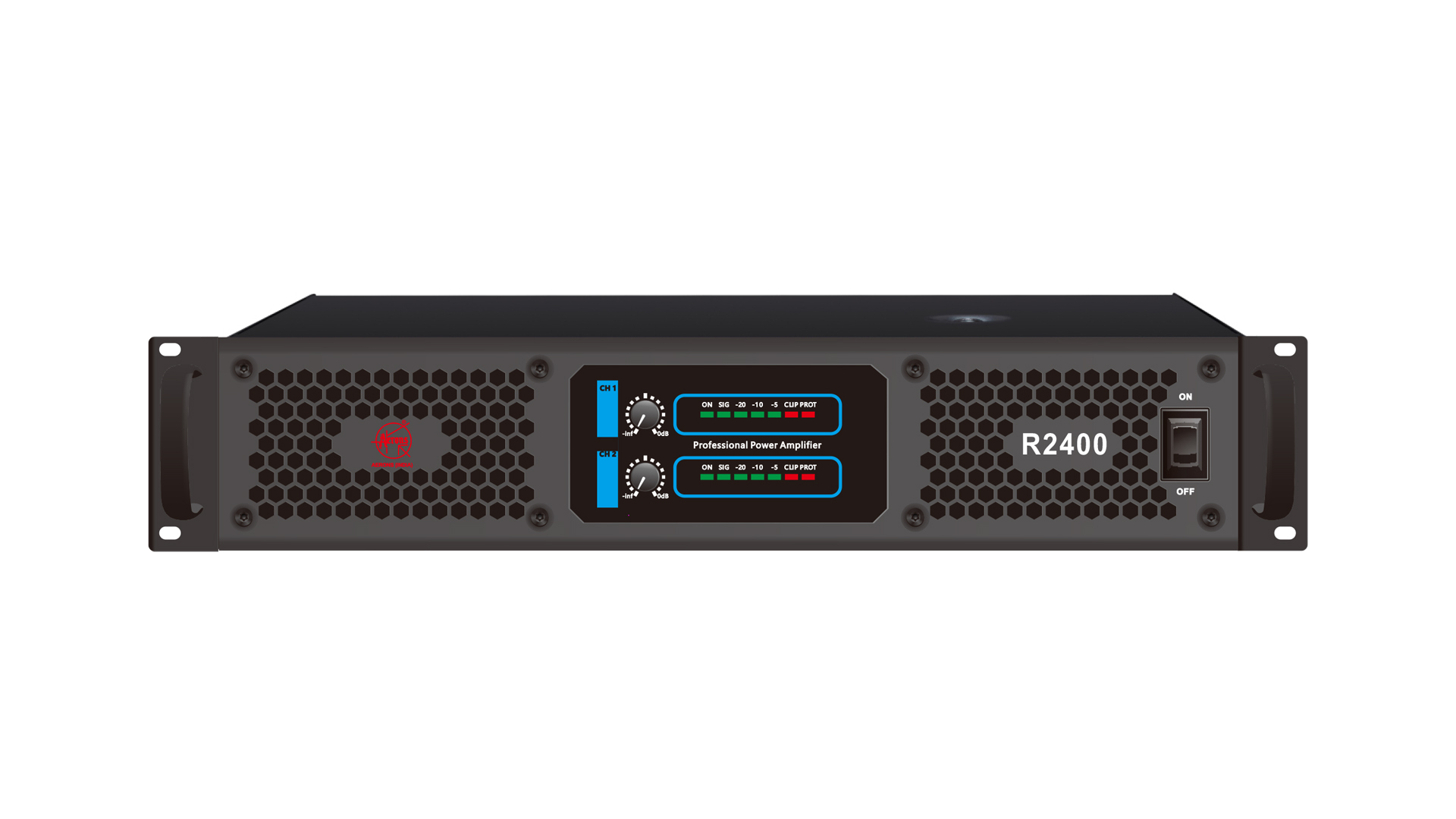 AERONS (INDIA) - Manufacturer, exporter, importer and supplier of ...