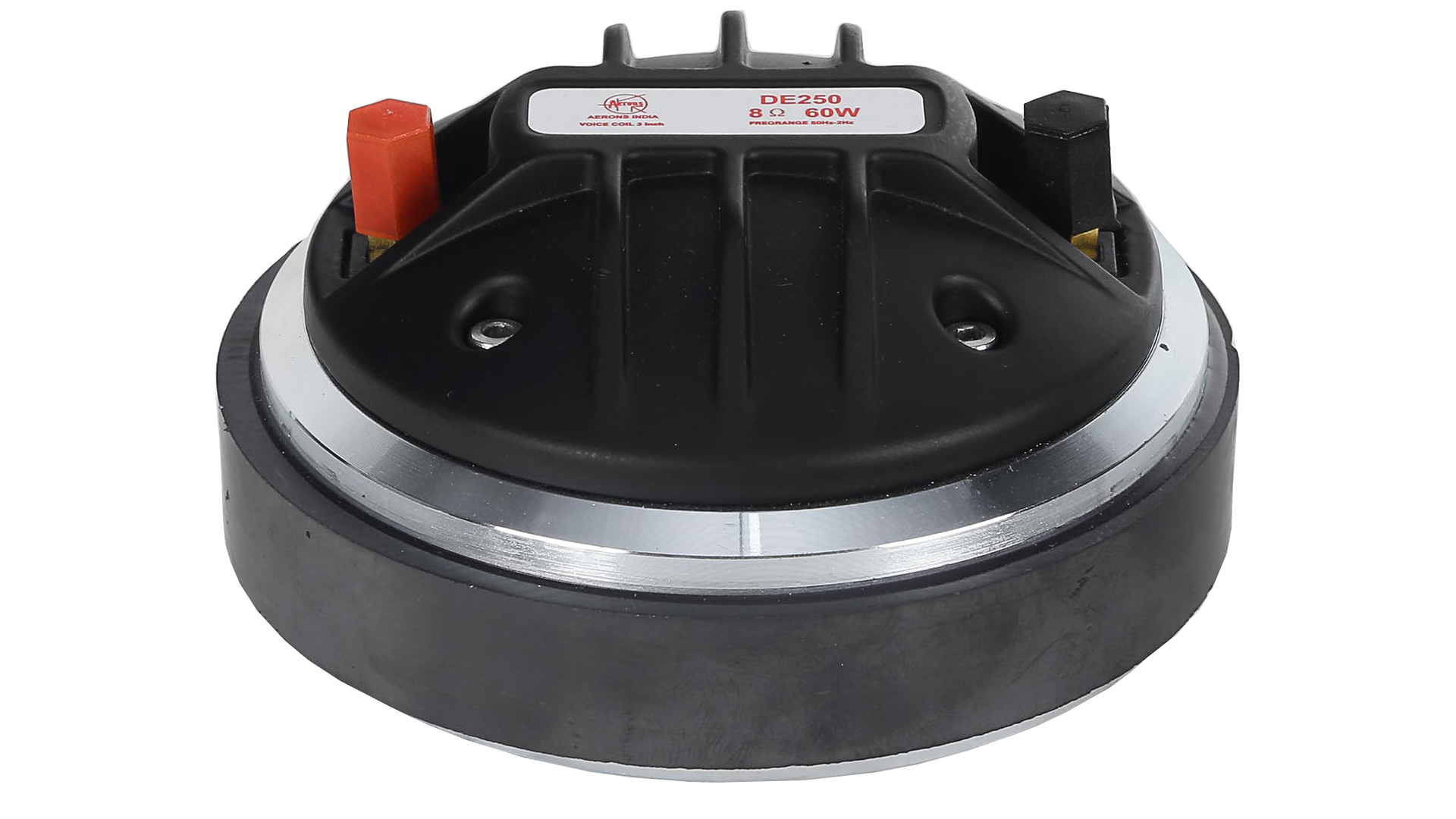 AERONS (INDIA) - Manufacturer, exporter, importer and supplier of ...